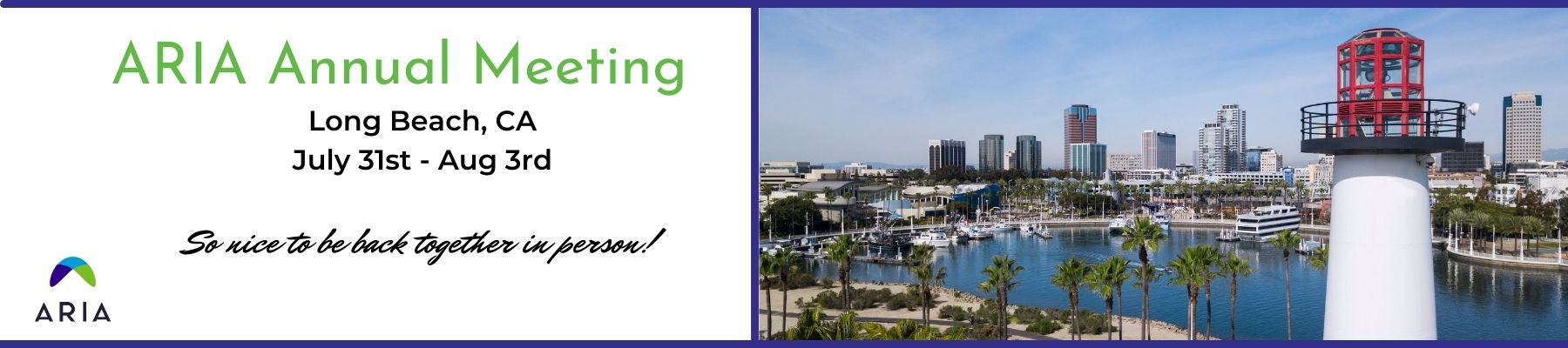 Home [www.aria.org]